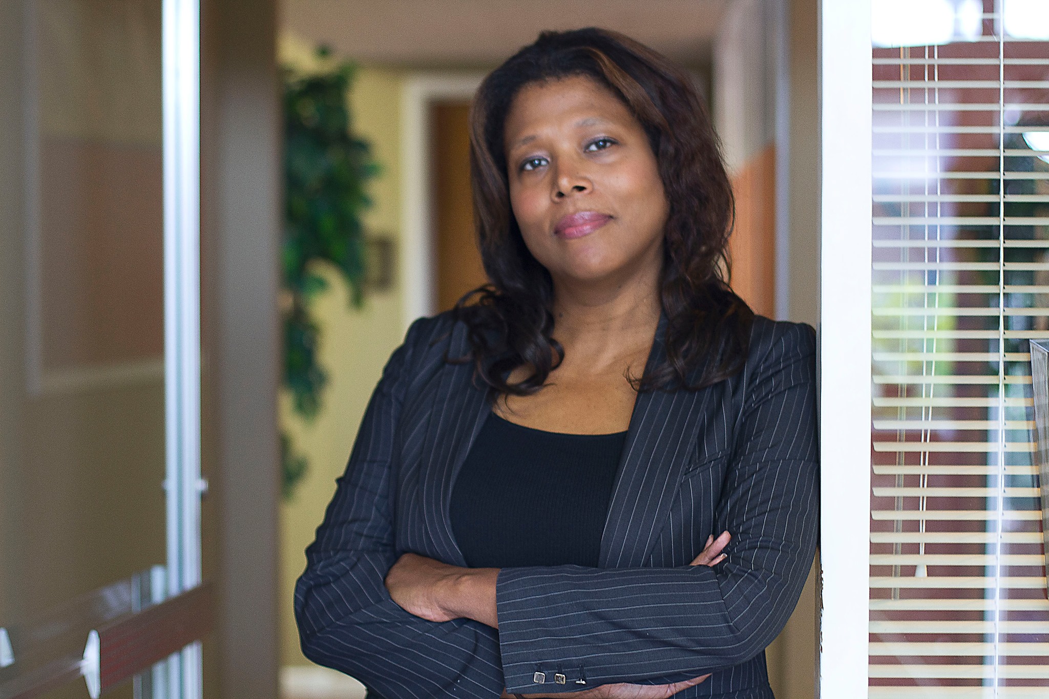 Law Offices of Anita Grace EdwardsAbout